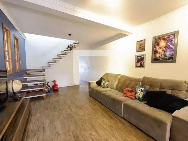 Casa à venda, 155 m² por R$ 615.000,00 Jardim Adriana Guarulhos/SP