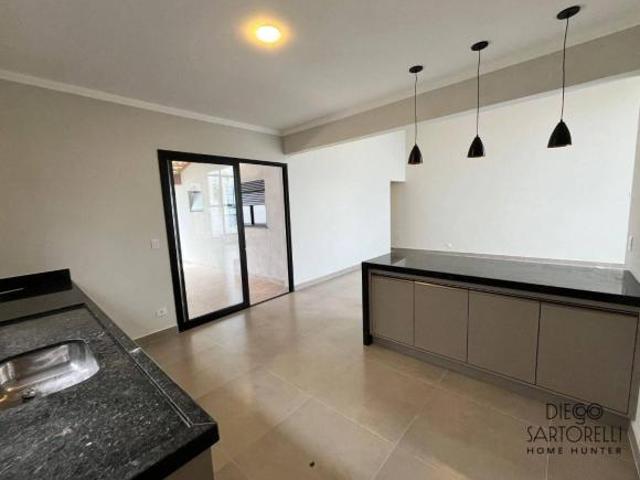 Casa à venda, 155 m² por R$ 745.000,00 Portal Ville Jardins Boituva/SP