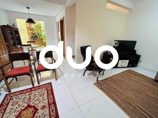 Casa à venda, 155 m² por R$ 750.000,00 Condomínio Costa do Sol Piracicaba/SP