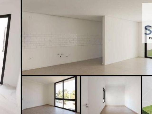 Casa à venda, 155 m² por R$ 769.000,00 Padre Reus São Leopoldo/RS