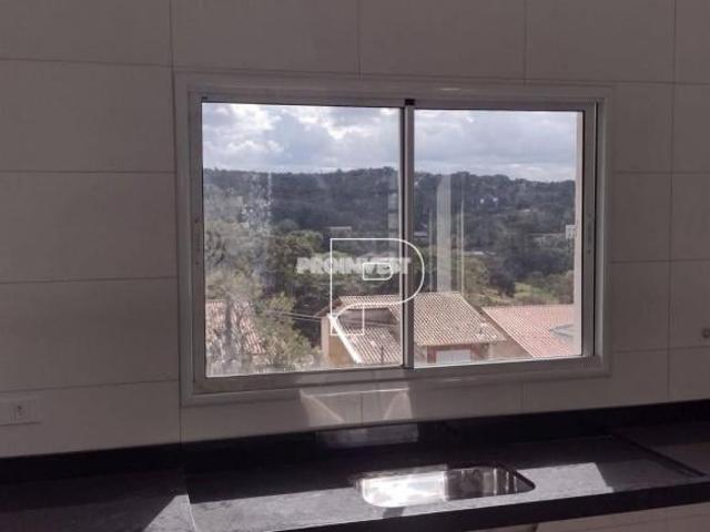Casa à venda, 155 m² por R$ 810.000,00 Granja Viana Cotia/SP