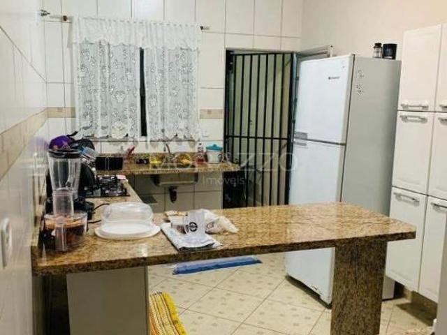 Casa à Venda, 155m², 3 dormitórios com suíte, Jd. do Marquês, Jacareí/SP