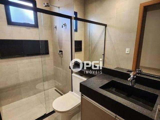 Casa à venda, 156 m² por R$ 1.730.000,00 L 10 Ribeirão Preto/SP
