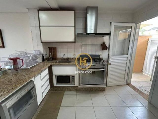 Casa à venda, 156 m² por R$ 1.150.000,00 Condomínio Residencial Villaggio Terrazza Peruíbe/SP