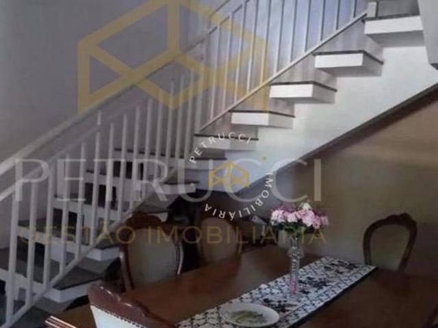 Casa à venda, 156 m² por R$ 390.000,00 Vale do Sol Lambari/MG