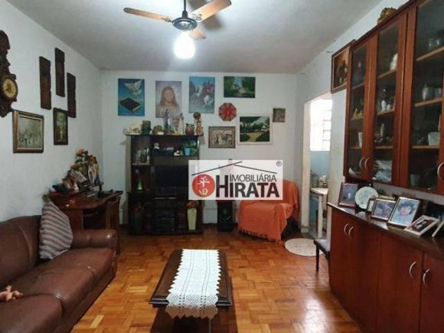 Casa à venda, 156 m² por R$ 450.000,00 Vila Nogueira Campinas/SP