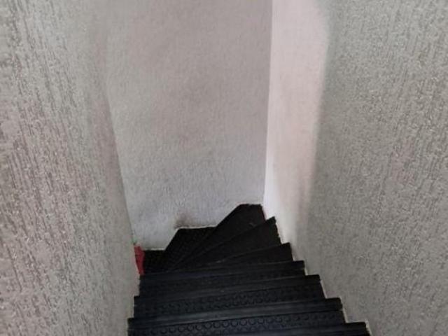 Casa com 3 dormitórios à venda, 156 m² por R$ 600.000,00 Conjunto Residencial Iapi Jundiaí/SP
