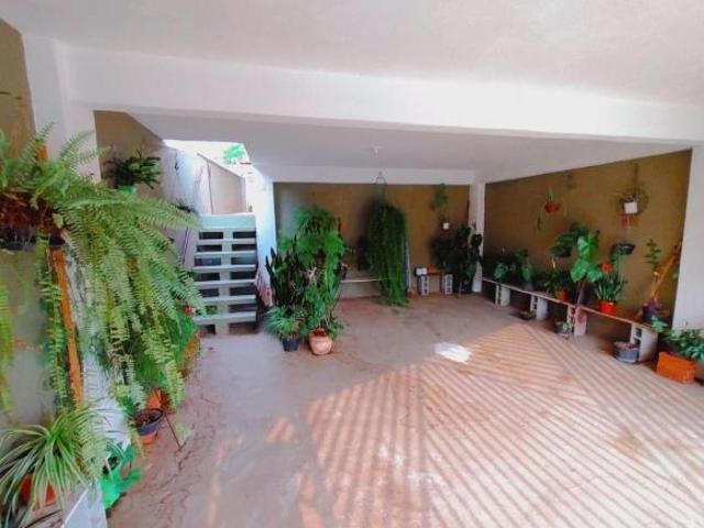 Casa à venda, 156 m² por R$ 720.000,00 Granja Viana Cotia/SP
