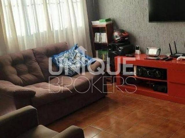 Casa à Venda, 157 M² Jardim Santa Gertrudes Jundiaí SP