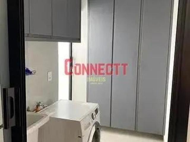 Casa à venda, 157 m² por R$ 1.060.000,00 Portal da Mata Ribeirão Preto/SP