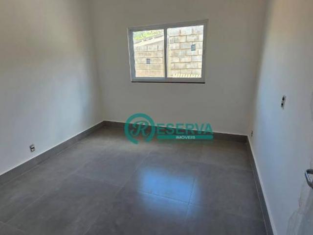 Casa com 3 dormitórios à venda, 157 m² por R$ 1.299.000,00 Condomínio Parque dos Buritis Lagoa S