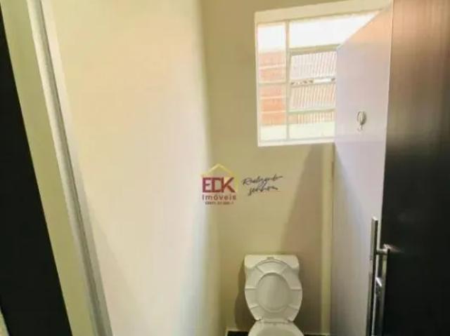 Casa à venda, 157 m² por R$ 1.170.000,00 Jardim Satélite São José dos Campos/SP