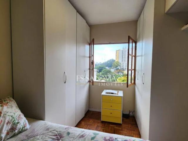 Casa à venda, 157 m² por R$ 1.250.000,00 Vila Madalena São Paulo/SP