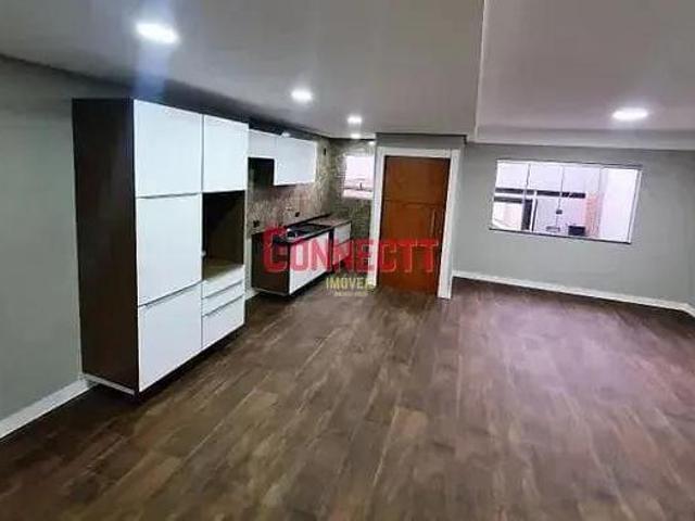Casa à venda, 157 m² por R$ 371.000,00 Centro Jardinópolis/SP
