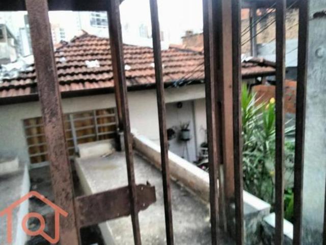 Casa à venda, 157 m² por R$ 500.000,00 Jabaquara São Paulo/SP