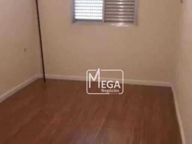 Casa à venda, 157 m² por R$ 588.000,00 Jardim Maria Helena Barueri/SP