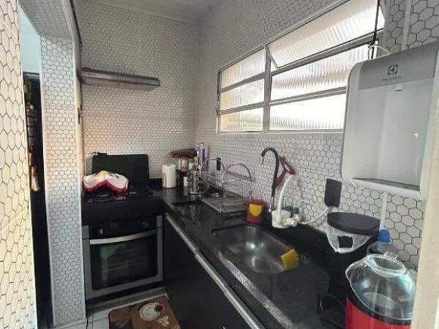 Casa à venda, 157 m² por R$ 600.000,00 Centro São Bernardo do Campo/SP