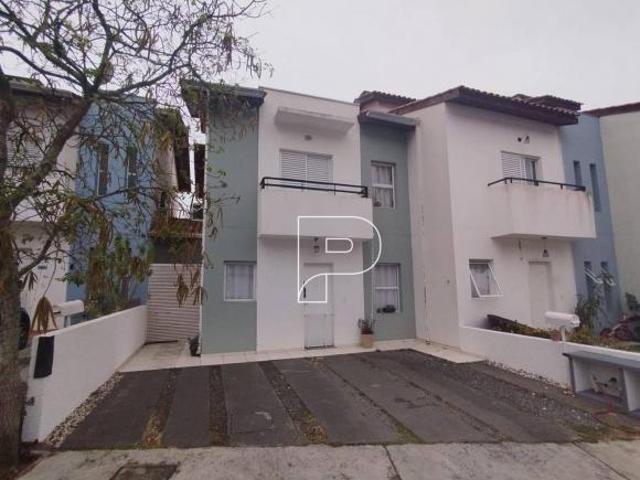 Casa com 3 dormitórios à venda, 157 m² por R$ 750.000,00 Granja Viana Cotia/SP
