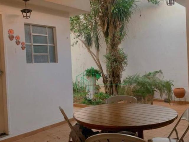 Casa à venda, 157 m² por R$ 999.000.000,00 Vila São Pedro Santo André/SP