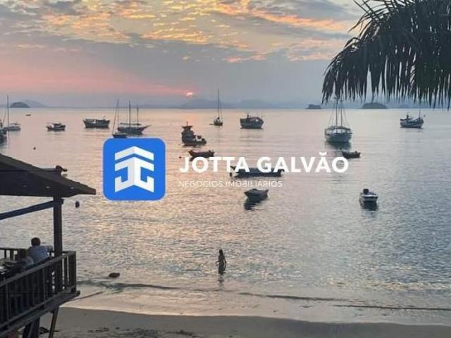 Casa a venda, 157m2 Picinguaba, Ubatuba