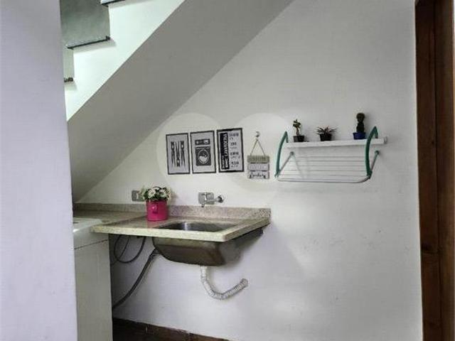 Casa à venda com 3 quartos, sendo 2 suítes, em Mogi Moderno, Mogi das Cruzes
