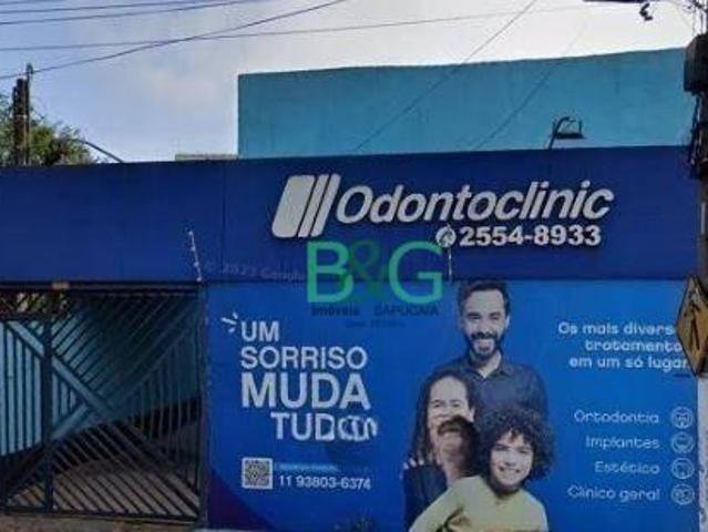 Casa com 2 dormitórios à venda, 158 m² por R$ 1.060.000,00 Vila Lourdes São Paulo/SP
