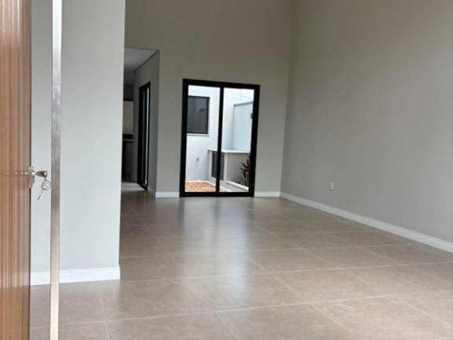 Casa à venda, 158 m² por R$ 1.200.000,00 Residencial Jardim do Jatobá Hortolândia/SP