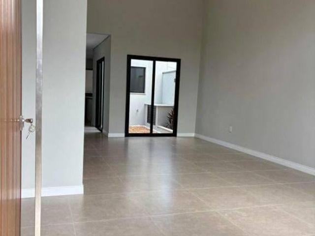 Casa à venda, 158 m² por R$ 1.200.000,00 Residencial Jardim do Jatobá Hortolândia/SP