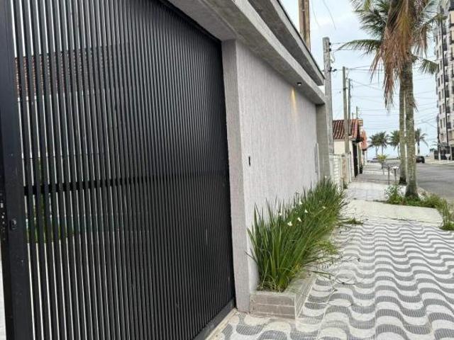 Casa à venda, 158 m² por R$ 1.250.000,00 Jardim Imperador Praia Grande/SP