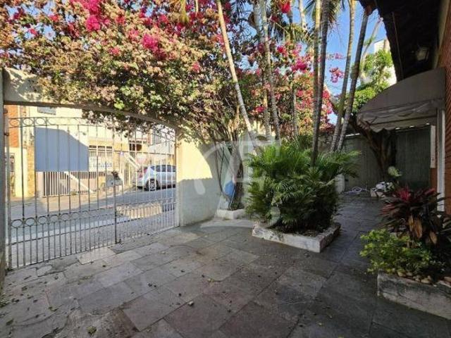 Casa à venda, 158 m² por R$ 1.350.000,00 Jardim Sao Paulo Zona Norte São Paulo/SP