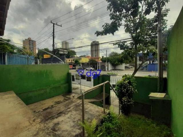 Casa à venda, 158 m² por R$ 790.000,00 Butantã São Paulo/SP