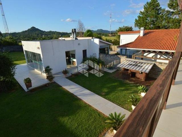 Casa a venda