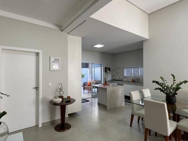 Casa à venda, 159 m² por R$ 1.450.000,00 Condomínio Residencial Floresta São José dos Campos/SP