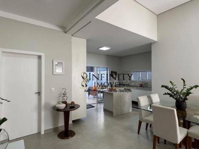 Casa à venda, 159 m² por R$ 1.450.000,00 Condomínio Residencial Floresta São José dos Campos/SP
