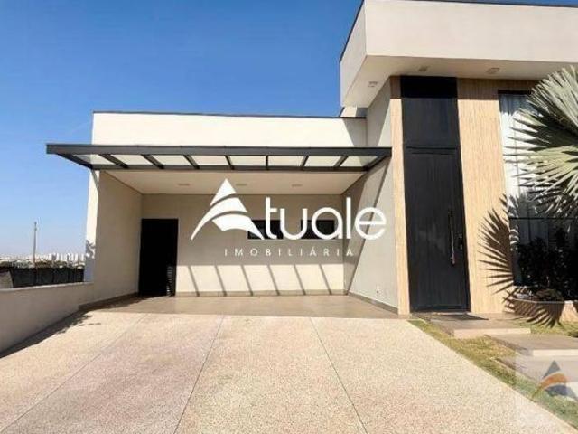 Casa à venda, 159 m² por R$ 1.200.000,00 Residencial Jardim do Jatobá Hortolândia/SP