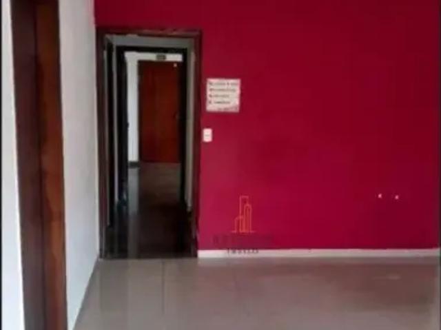 Casa à venda, 159 m² por R$ 1.200.000,00 Vila Alzira Santo André/SP