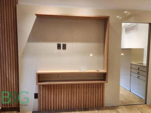 Casa à venda, 159 m² por R$ 1.216.800,00 Jardim Golden Park Hortolândia/SP