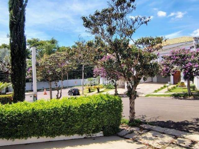 Casa à venda, 159 m² por R$ 1.297.000,00 Condomínio Villa dos Inglezes Sorocaba/SP