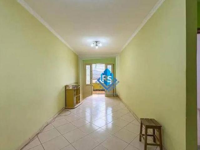 Casa à venda, 159 m² por R$ 575.000,00 Rudge Ramos São Bernardo do Campo/SP