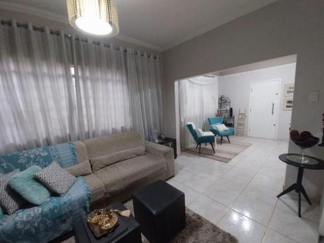 Casa à venda, 159 m² por R$ 640.000,00 Conserva Americana/SP
