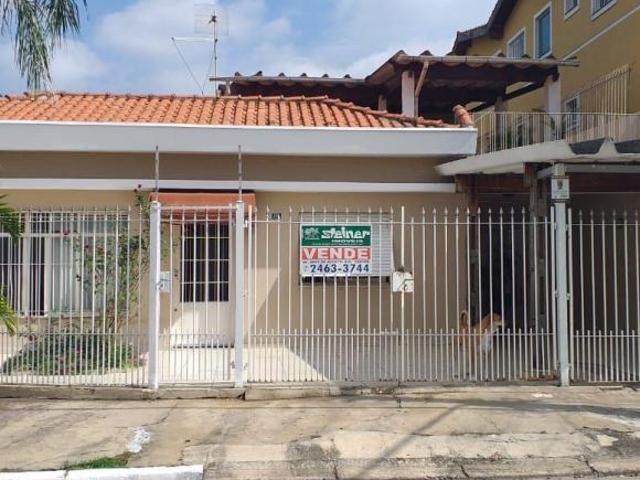 Casa à venda, 159 m² por R$ 749.990,00 Jardim Vila Galvão Guarulhos/SP