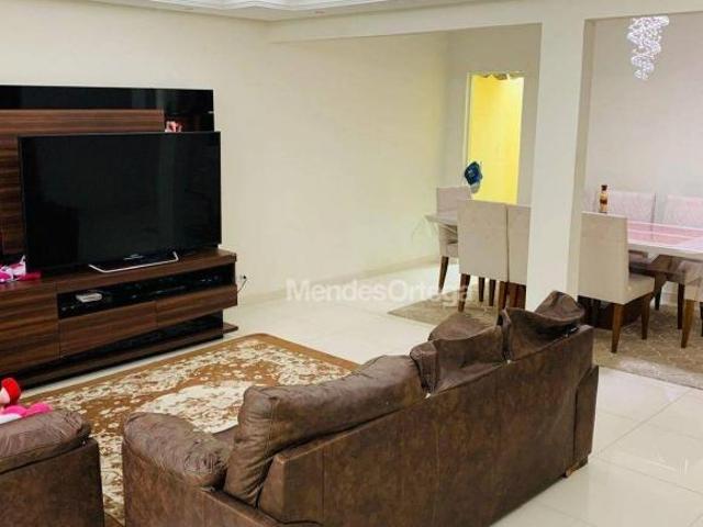 Casa à venda, 159 m² por R$ 799.000,00 Jardim São Paulo Sorocaba/SP
