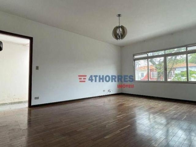 Casa à venda, 159 m² por R$ 850.000,00 Butantã São Paulo/SP