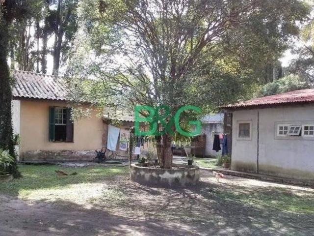 Casa à venda, 1500 m² por R$ 1.040.000,00 Jardim Represa São Paulo/SP