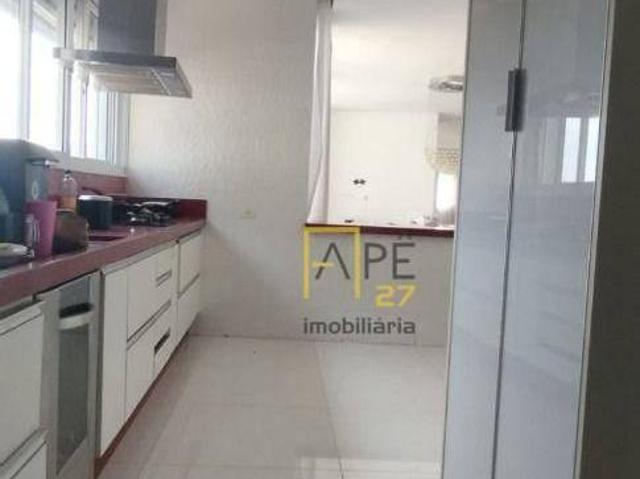 Casa à venda, 1500 m² por R$ 2.950.000,00 Estancia da Serra Mairiporã/SP