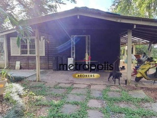Casa à venda, 1500 m² por R$ 999.000,00 Eldorado Diadema/SP