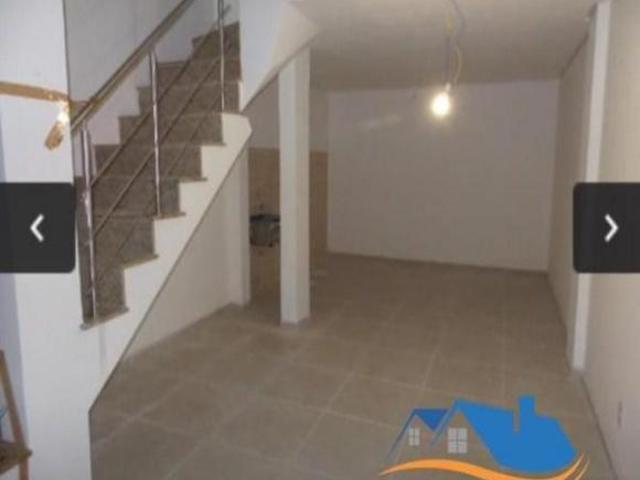 CASA À VENDA, 150 M² HÍPICA PORTO ALEGRE/RS