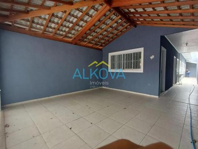 Casa à venda, 150 m² Jardim Oriente São José dos Campos/SP