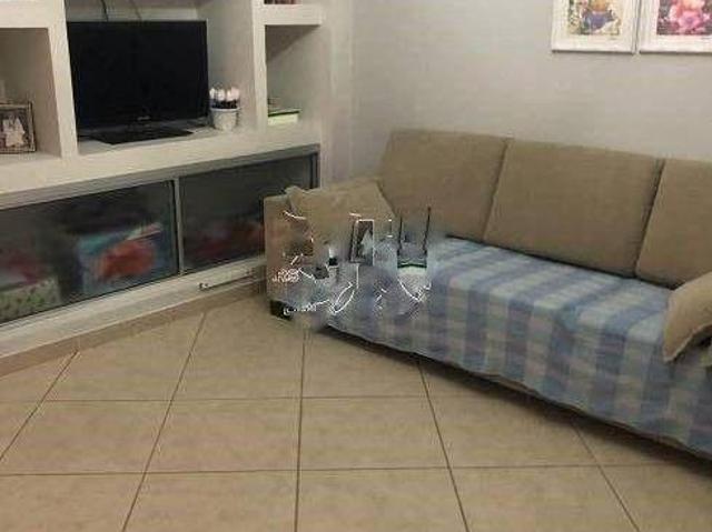 Casa à venda, 150 m² Jardim Boa Esperança Campinas/SP