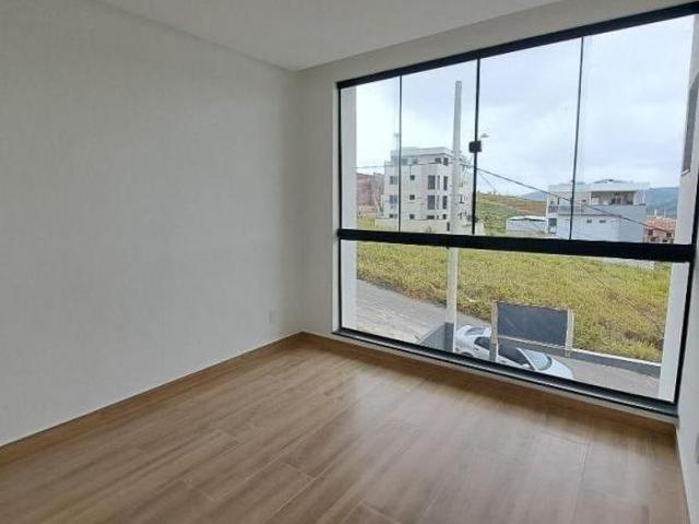 Casa à venda, 150 m² Jardim São João Juiz de Fora/MG